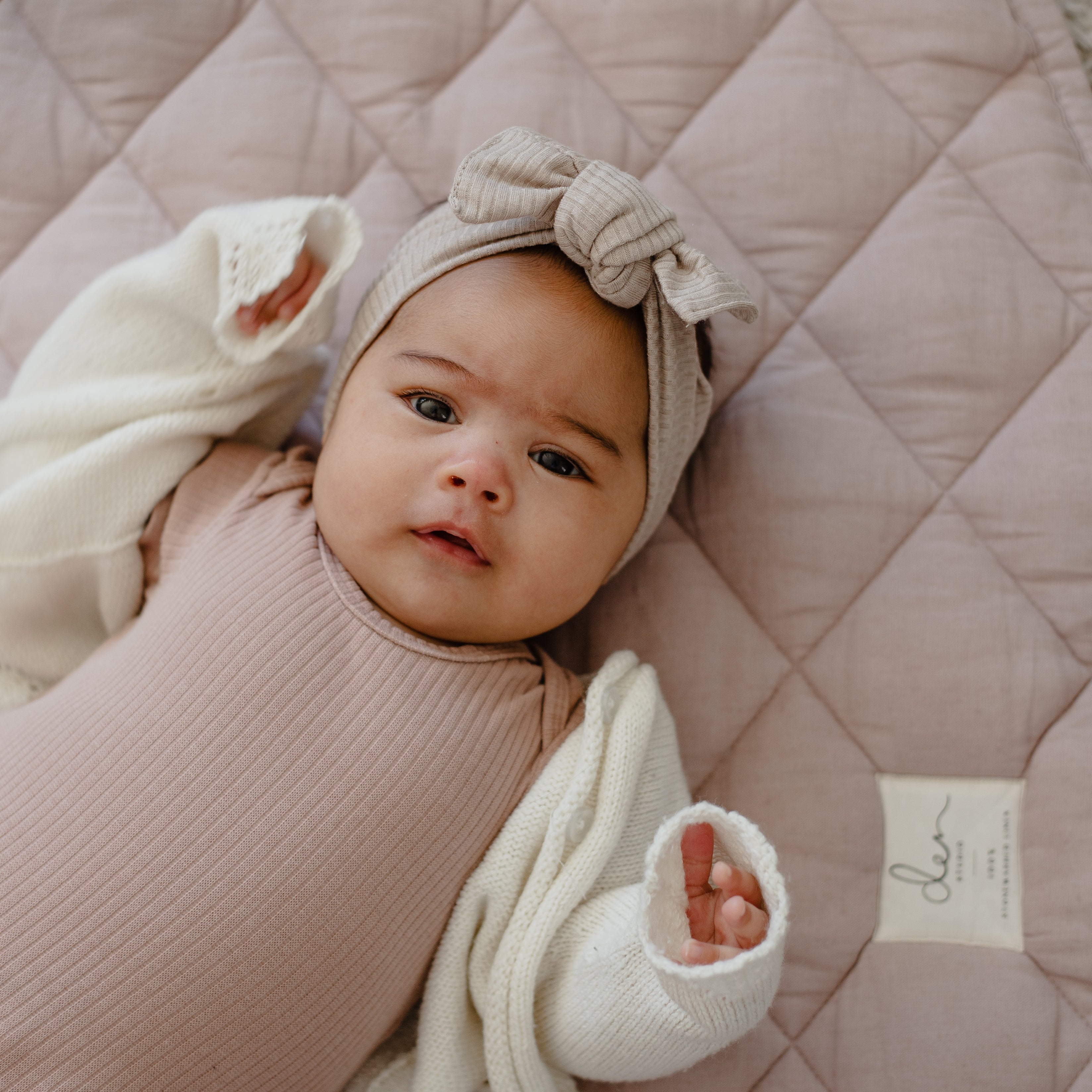 Homeware Store Online NZ | Den Studio