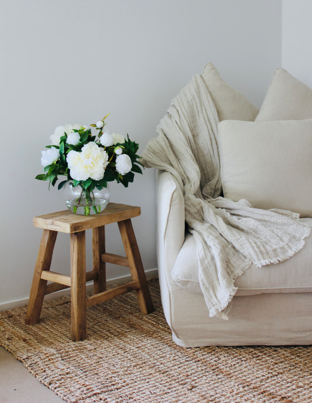 Homeware Store Online NZ | Den Studio