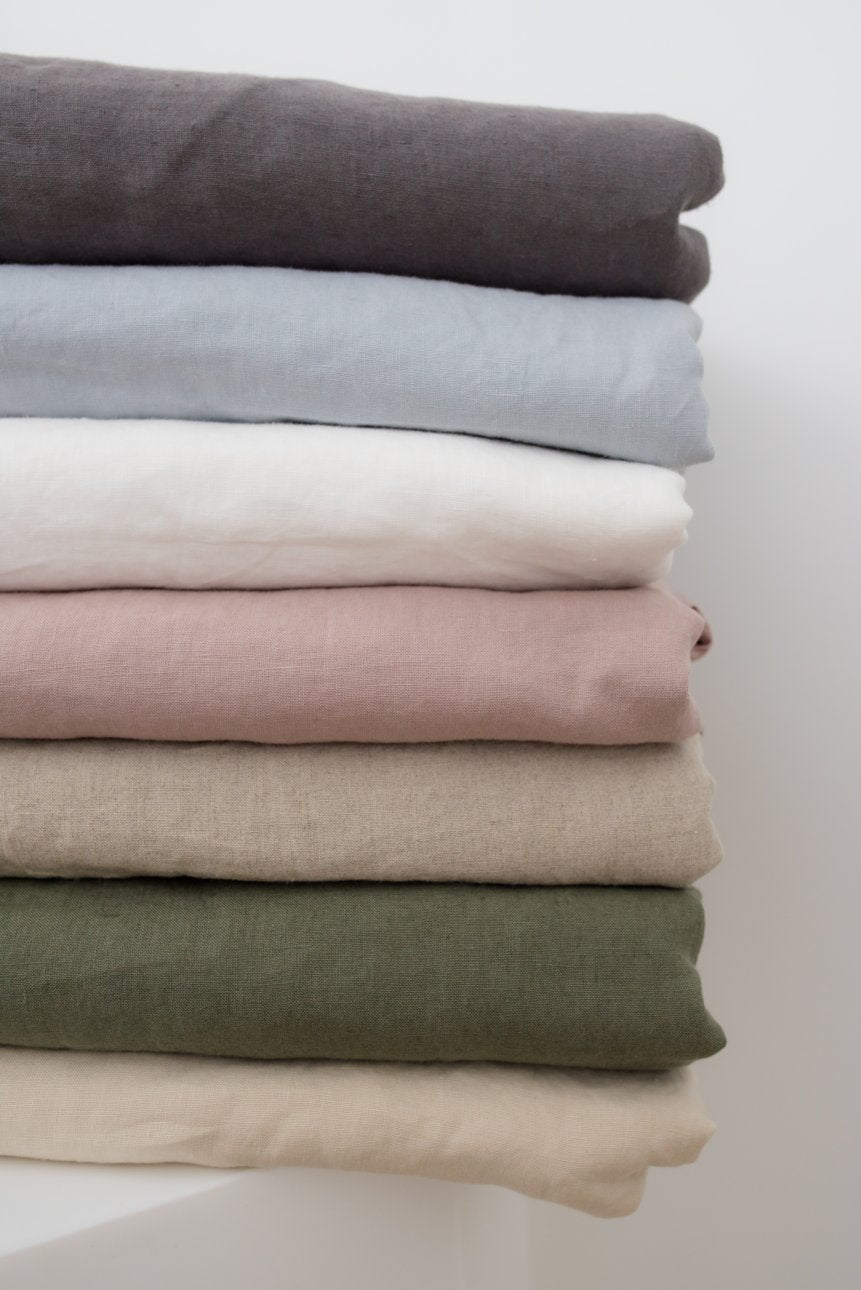 Homeware Store Online NZ | Den Studio