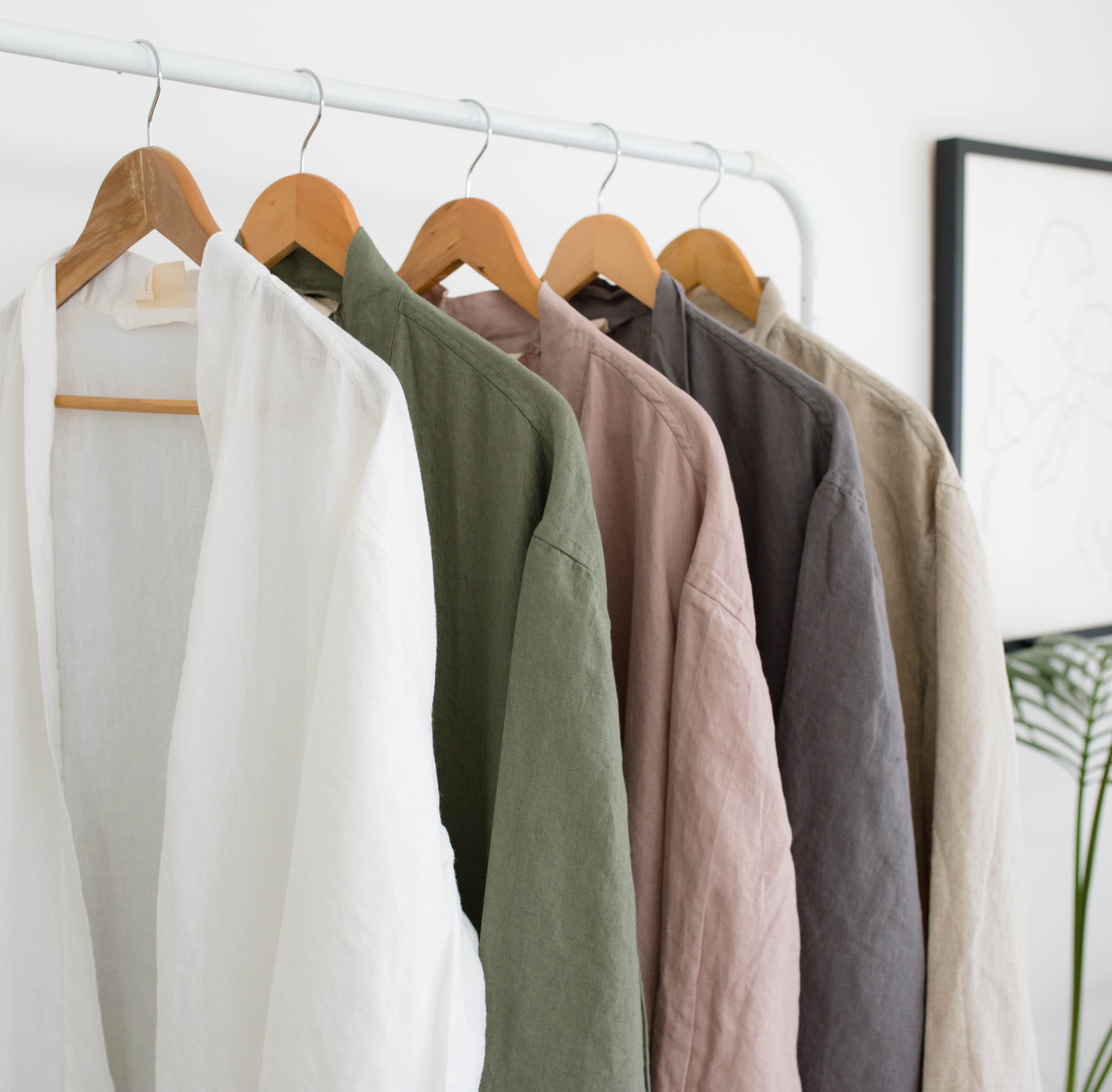 Homeware Store Online NZ | Den Studio