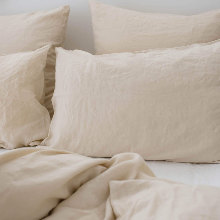 Homeware Store Online NZ | Den Studio