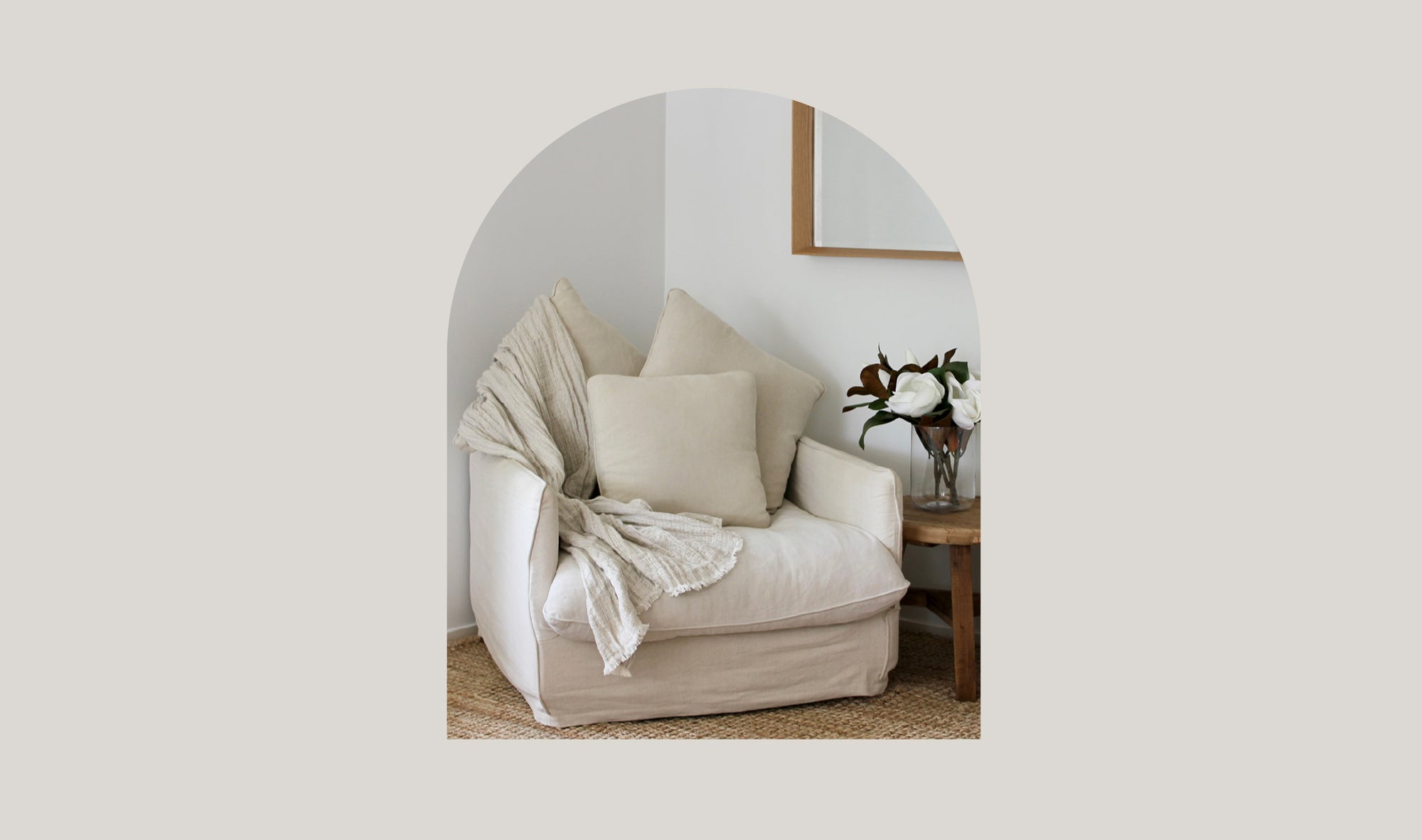 Homeware Store Online NZ | Den Studio