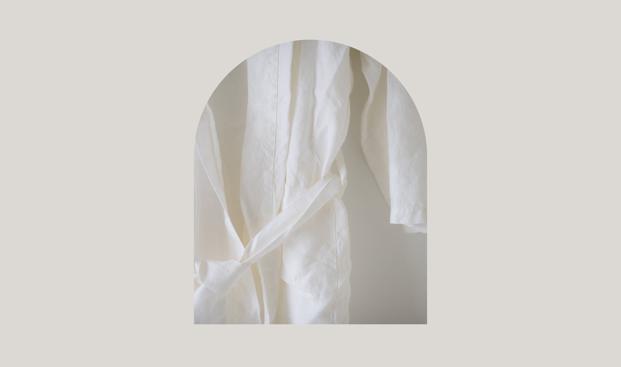 Homeware Store Online NZ | Den Studio