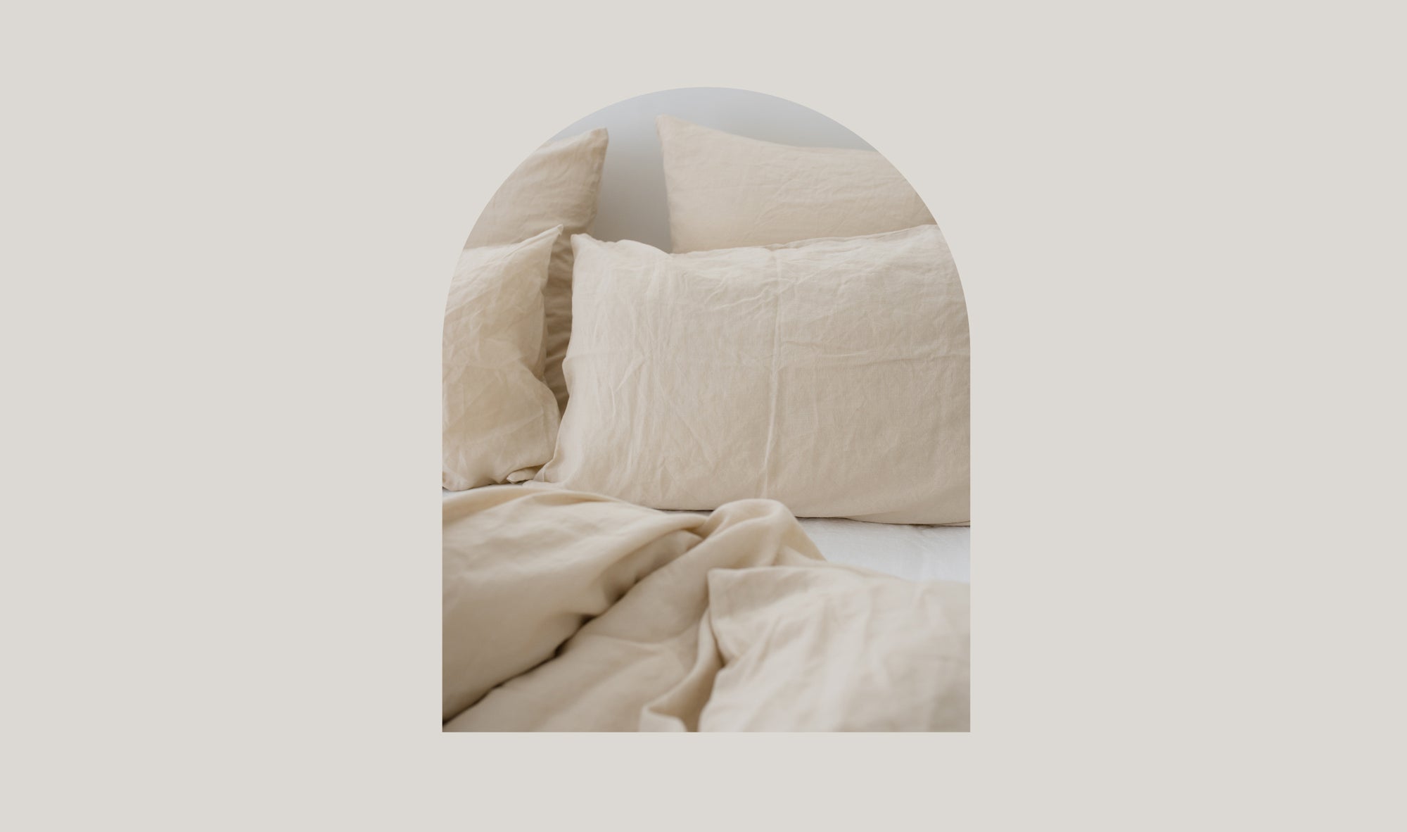 Homeware Store Online NZ | Den Studio